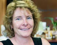 Kathleen Swanson's Instagram, Twitter & Facebook on IDCrawl