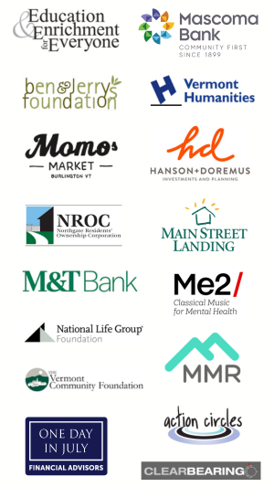 Town Meeting TV's 2026 Local Election Coverage is Underway! | Center ...